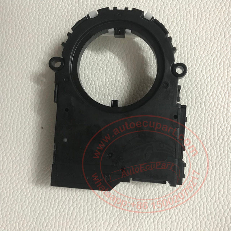 New OEM 89245-0K020 892450K020 Steering Wheel Angle Sensor for Toyota ...