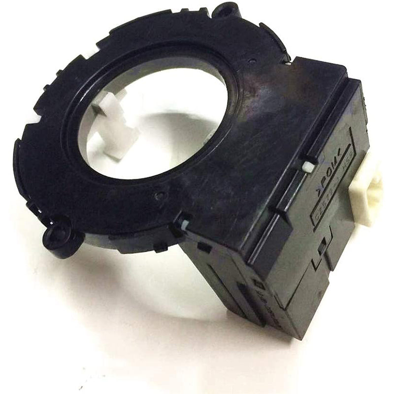 New OEM 89245-74010 8924574010 Steering Wheel Angle Sensor for Toyota ...