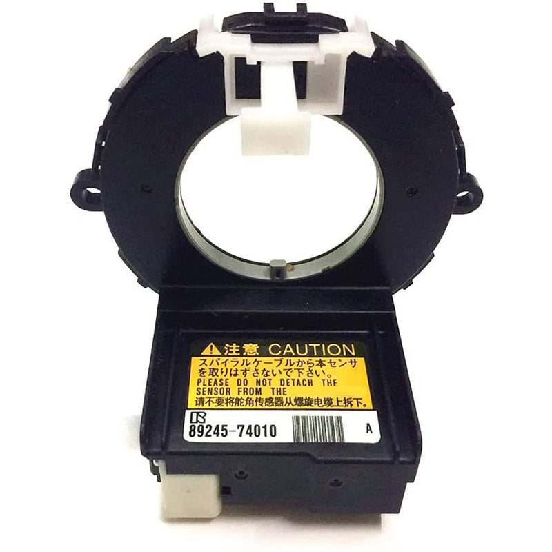 New OEM 89245-74010 8924574010 Steering Wheel Angle Sensor for Toyota ...