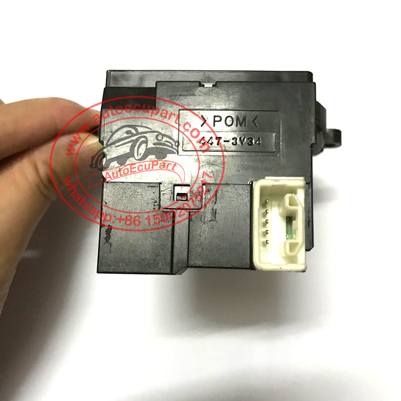 New Original 8924B-0D020 Steering Angle Sensor 8924B0D020 for Toyota H ...