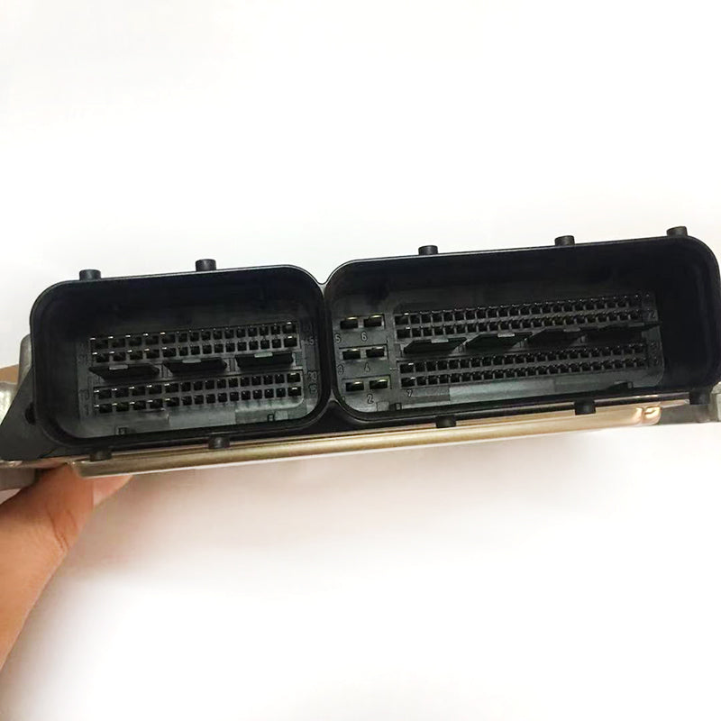 New Original Bosch Diesel ECU 0281014298 Electronic Control Unit (0 28 ...