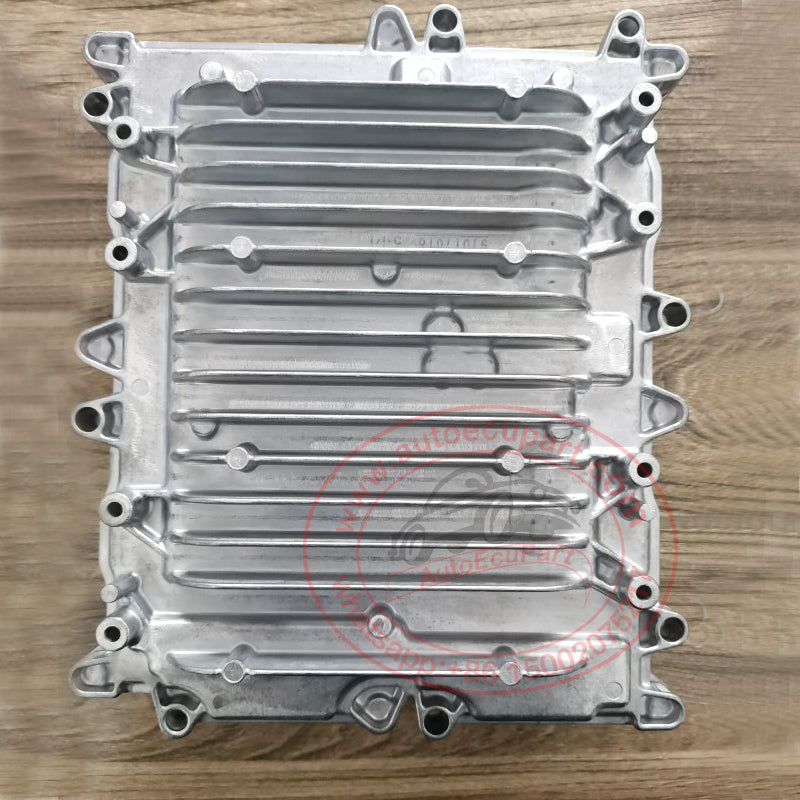 Original New 0281020654 Bosch ECU for JAC Yunnei D25/D30/D45 Engine El ...