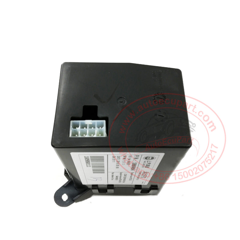 Original New 10004004 Ignition Lock Module START/STOP Switch Button fo ...