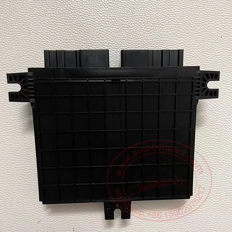 Original New 5DK 312343-00, 80H28A106, 2016DP5933 PEPS Module ECU for ...