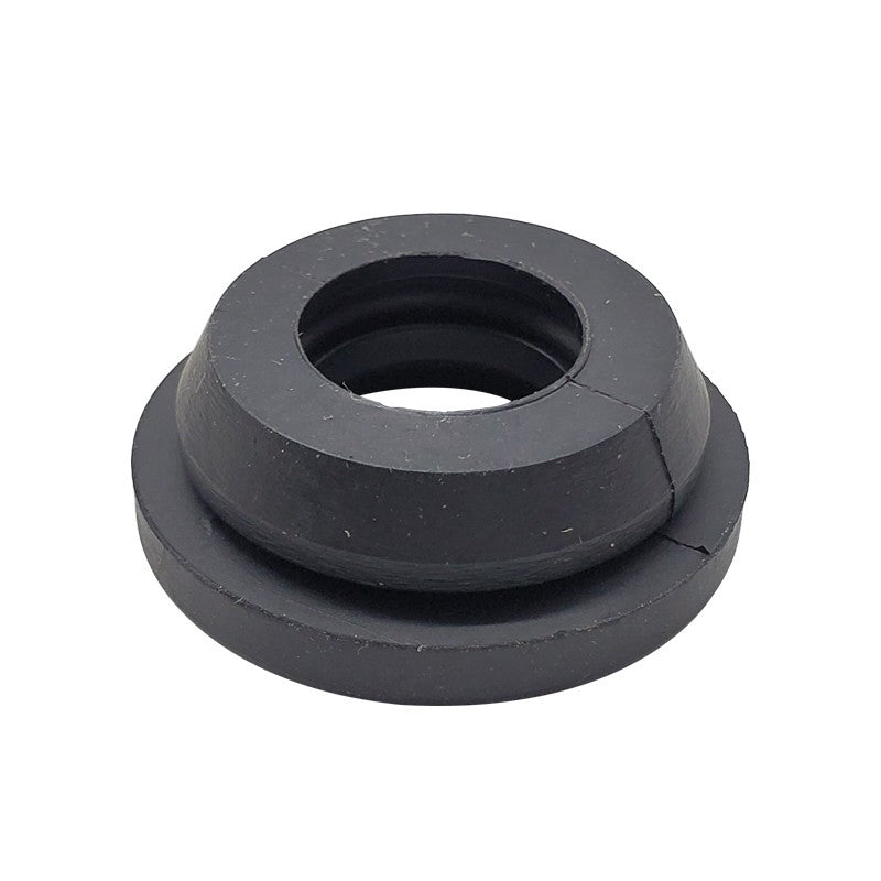 Original New 90470089 Air Flow Meter Temperature Sensor Seal Air Intak ...