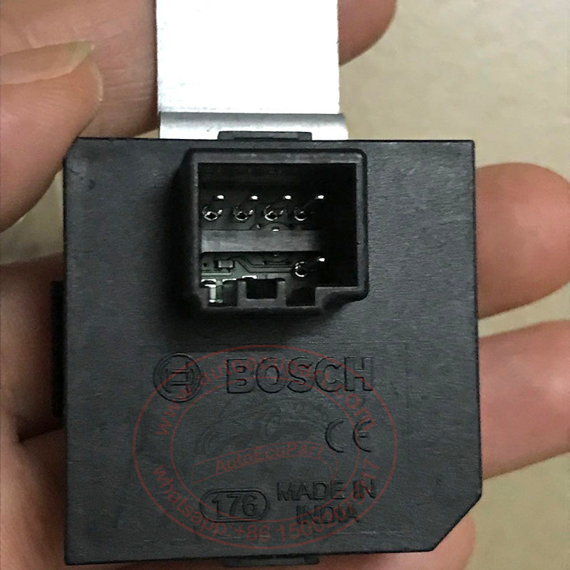 Original New 95420-1M000 Immobilizer Antenna ASSY-SMARTKEY CTR / 95420 ...