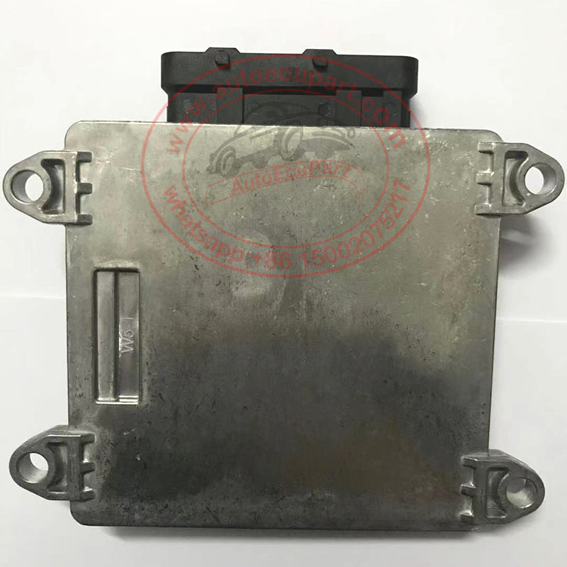 Original New Delphi MT22.1 ECU DFYA B6001357 28147280 3600100-CA18 for ...