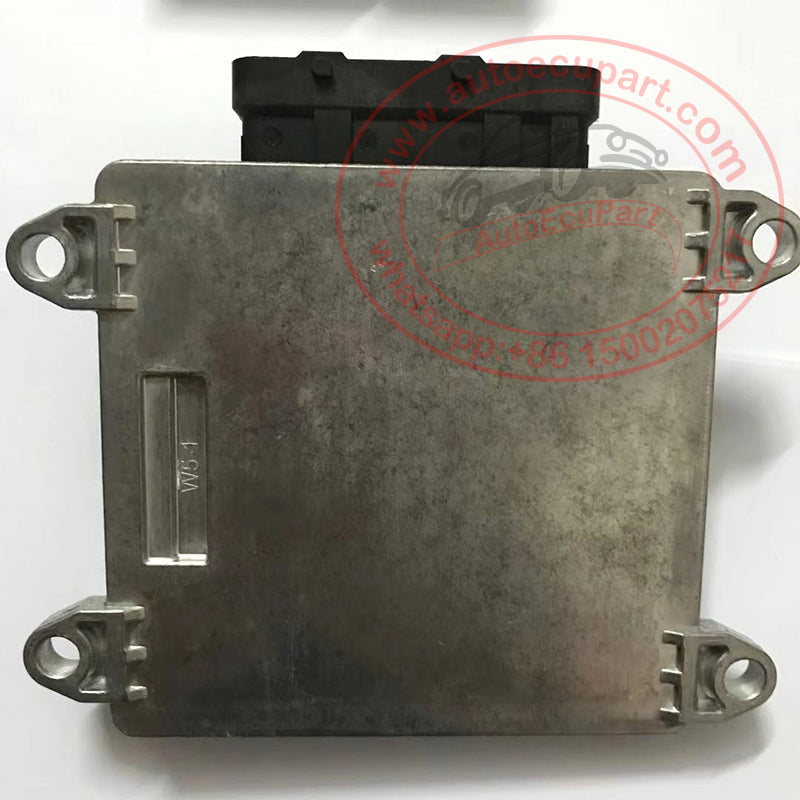 Original New Delphi MT22.1 IAC ECU 28147280 28313702 for DFSK C37 Elec ...