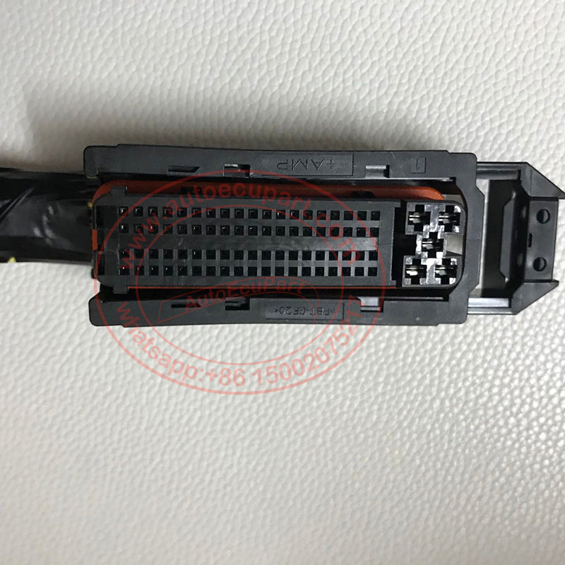 Original New Delphi MT22.3 11H30R003 28420819 28417371 B6002075 for SO ...
