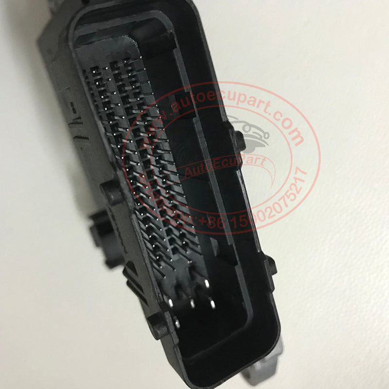 Original New Delphi MT22.3 ECU 11H30R003 28420819 28417371 B6002075 fo ...