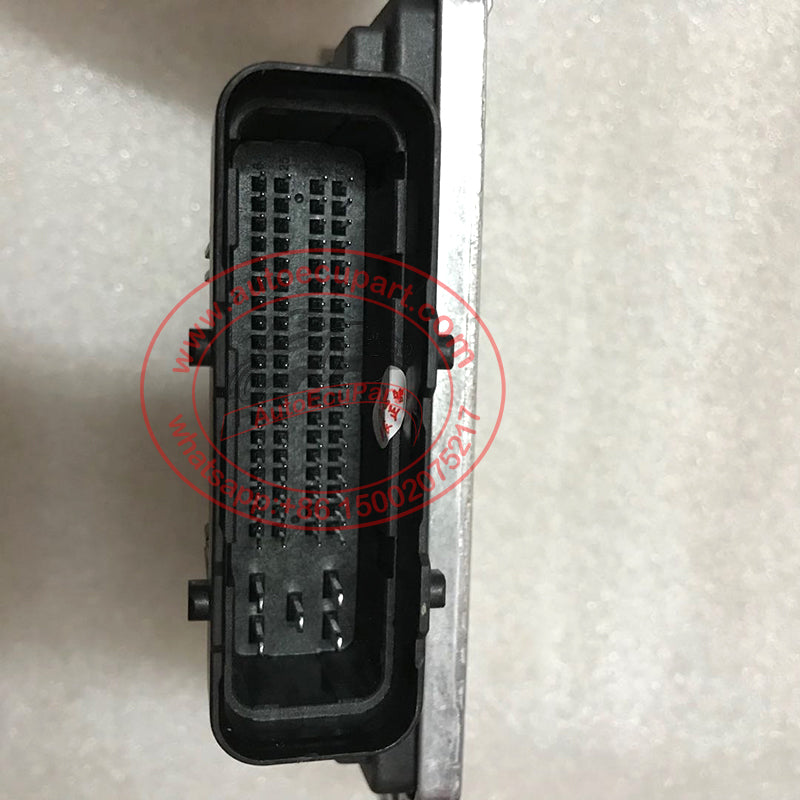 Original New Delphi MT22.3 ECU R11A02A010 28461049 BNCY0018 DMA15-DL E ...