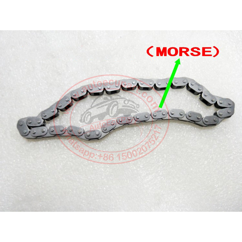 Original New Engine Timing Chain Repair Kit for Chery Tiggo3, ARRIZO5 ...