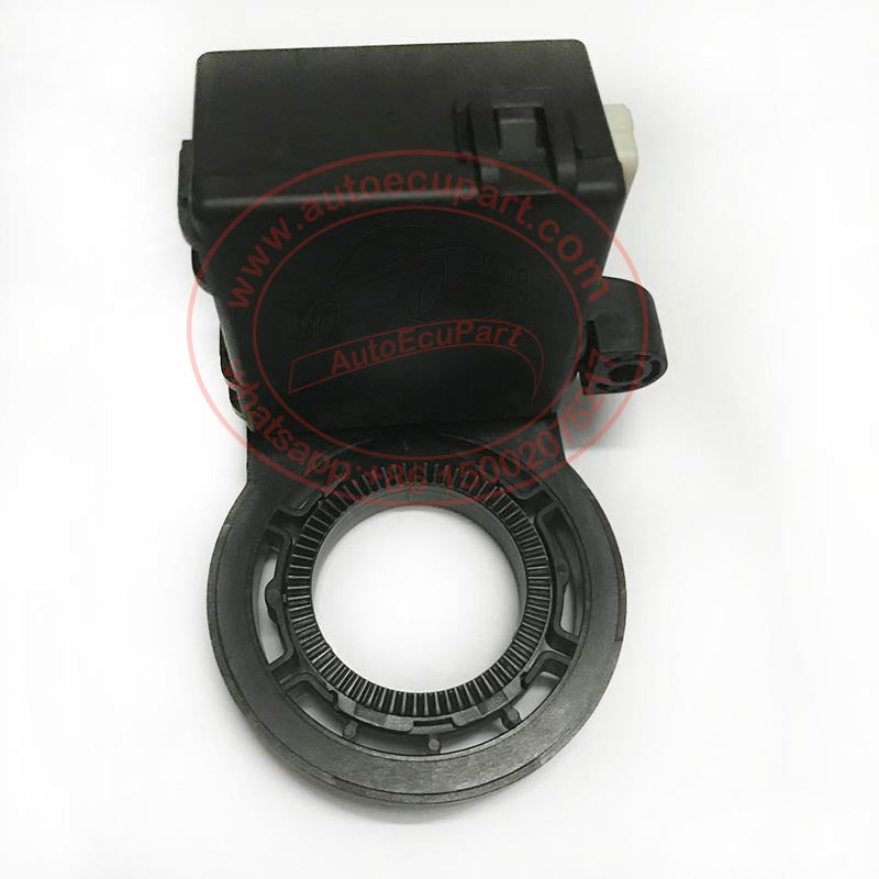 Original New Immobilizer 33970D63LA0 Immo Box for Changhe Splash ...