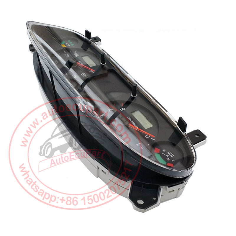 Original New JAC-L23030 94007V2520 (94007-V2520) Dashboard Tablet Spee ...