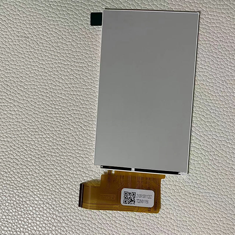 Original New LCD Display for XTOOL X100PRO2 X100 PRO2 Key Programmer S ...