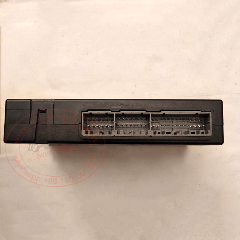 Original New PEPS 3618010001-A02A for Zotye Passive Entry Passive Star ...