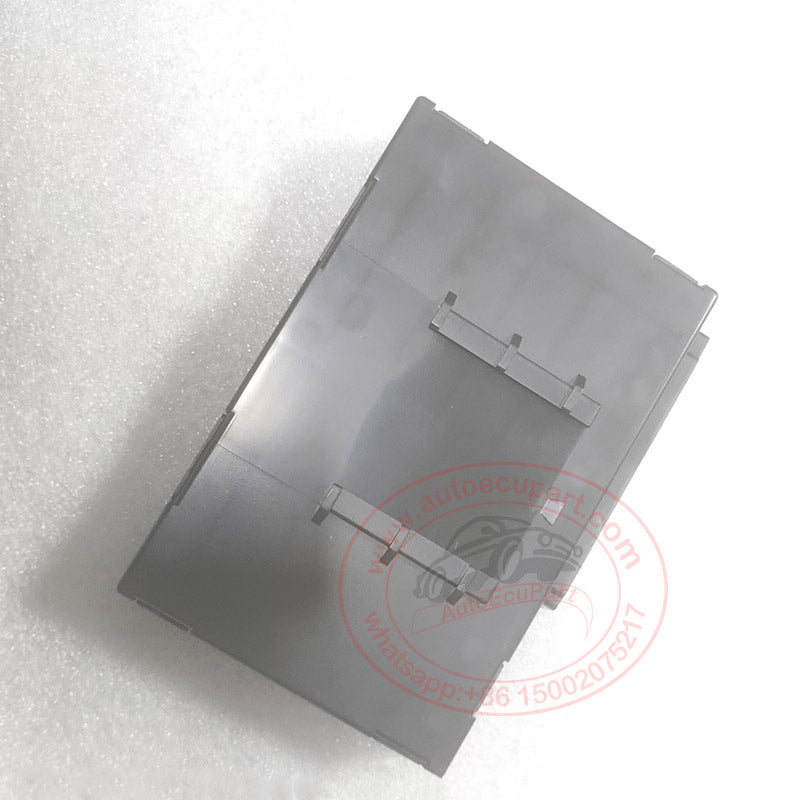 Original New PEPS 3618010003-B11A for Zotye T600 SR7 X5 X7 T500 Passiv ...