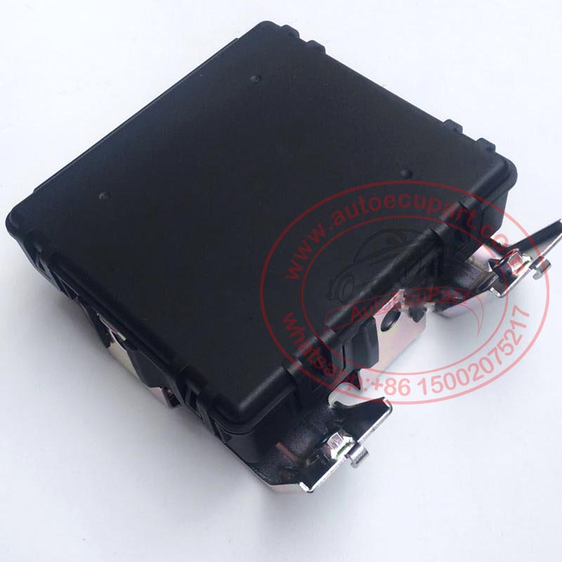Original New PEPS Module Z870010J-D0205 (Z870010JD0205) Passive entry ...