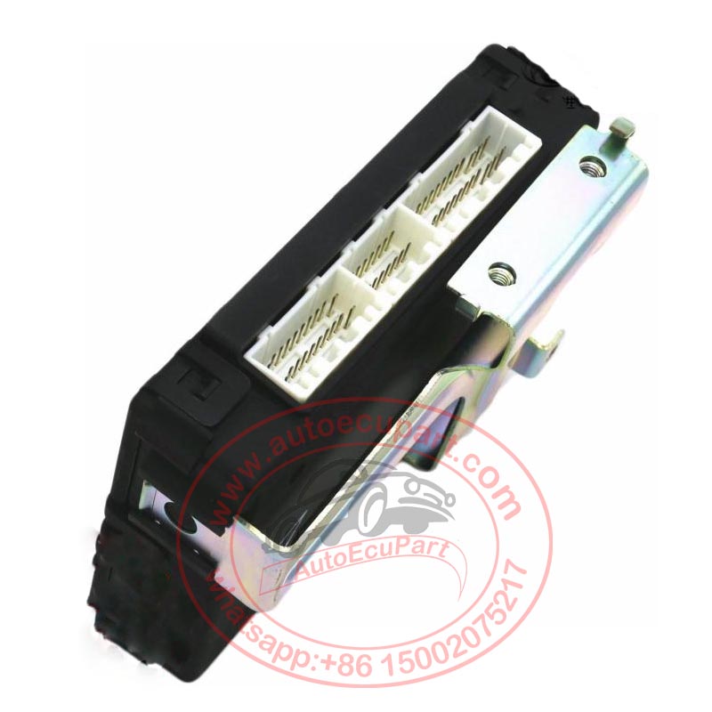Original New PEPS Module Z870010J-F0500 (Z870010JF0500) Passive entry ...