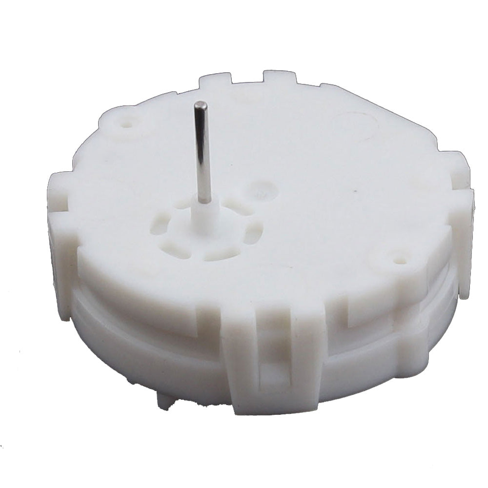 Original New Stepper Motor MR1108 for GM GMC Chevrolet Speedometer Tac ...