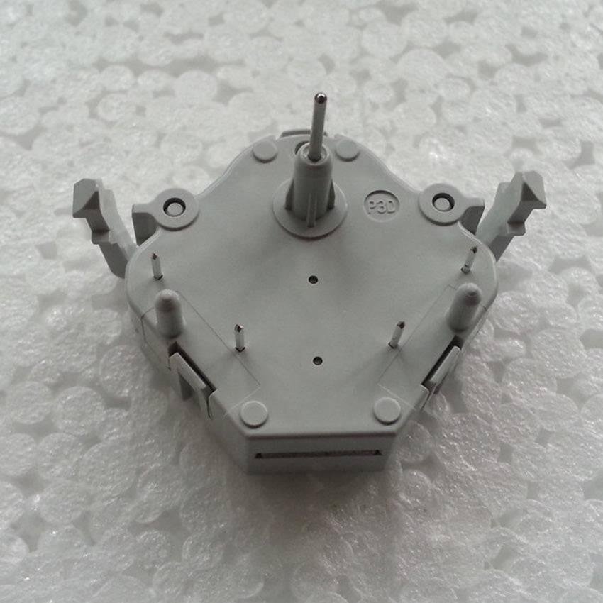 Original New Stepper Motor for Hyundai Kia Toyota Reiz Odyssey Crown C ...