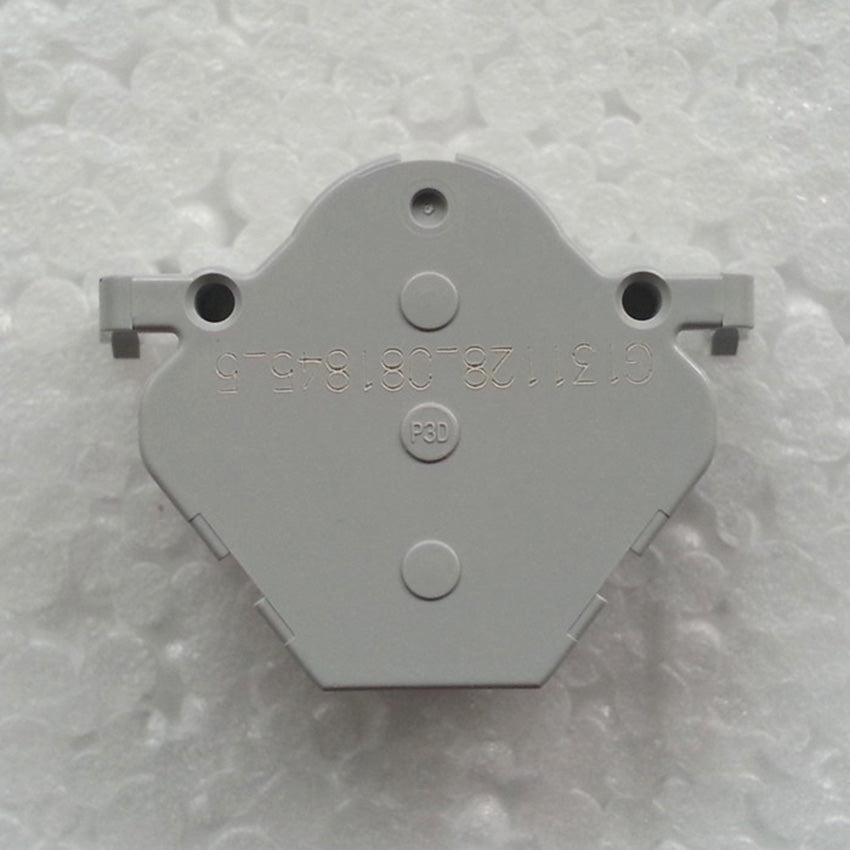 Original New Stepper Motor for Hyundai Kia Toyota Reiz Odyssey Crown C ...