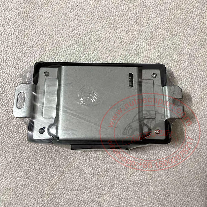 Original New TCU 44-50-000-295-B, 3624100XK0HXA, 4450000295B Transfer ...