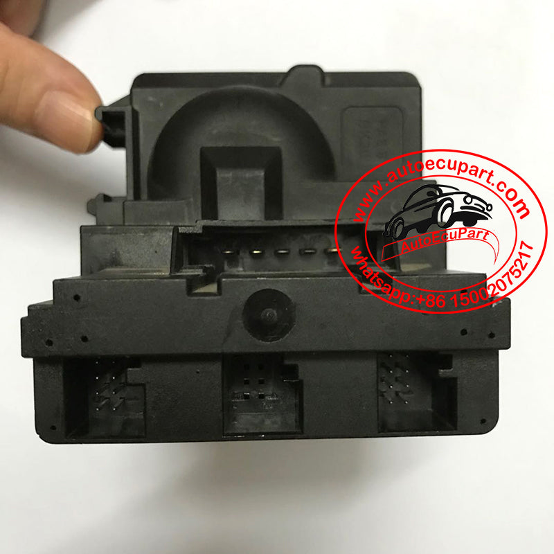W906 Original Used EZS EIS Ignition Lock Module A9069004100 for Merced ...