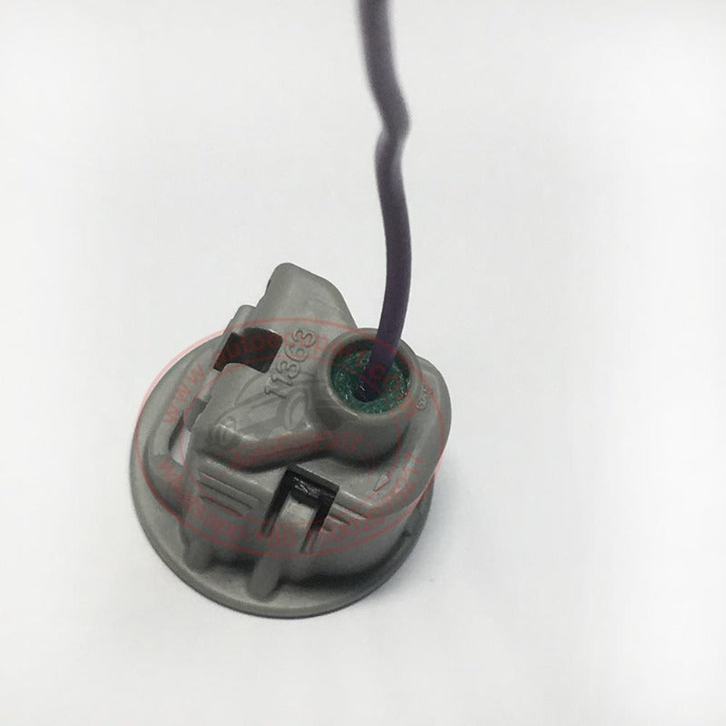 1PIN Original Oil Pressure Sensor Connector Harness for the Toyota wit ...