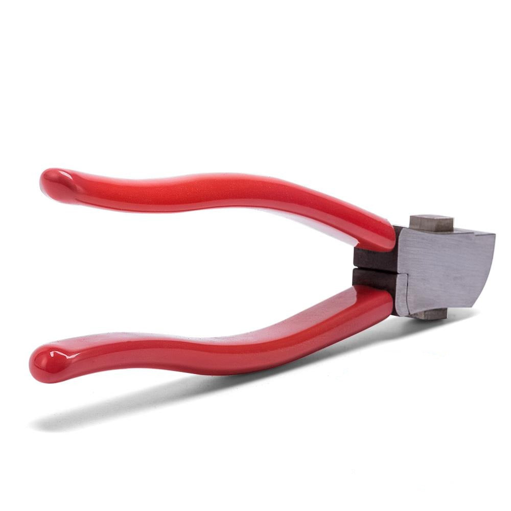 Lishi Key Cutter Car Key Manual Cutting Machine Locksmith Tool ...