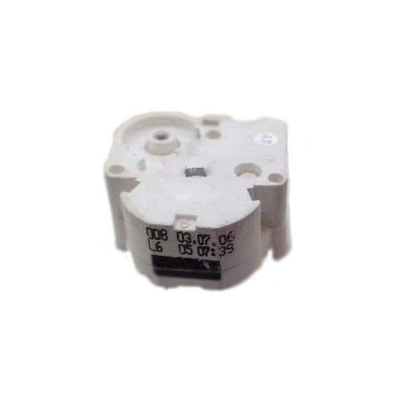 (Reverse) NEW VDO Stepper Motor for Audi, VW, Skoda, Alfa Romeo, Hyund ...