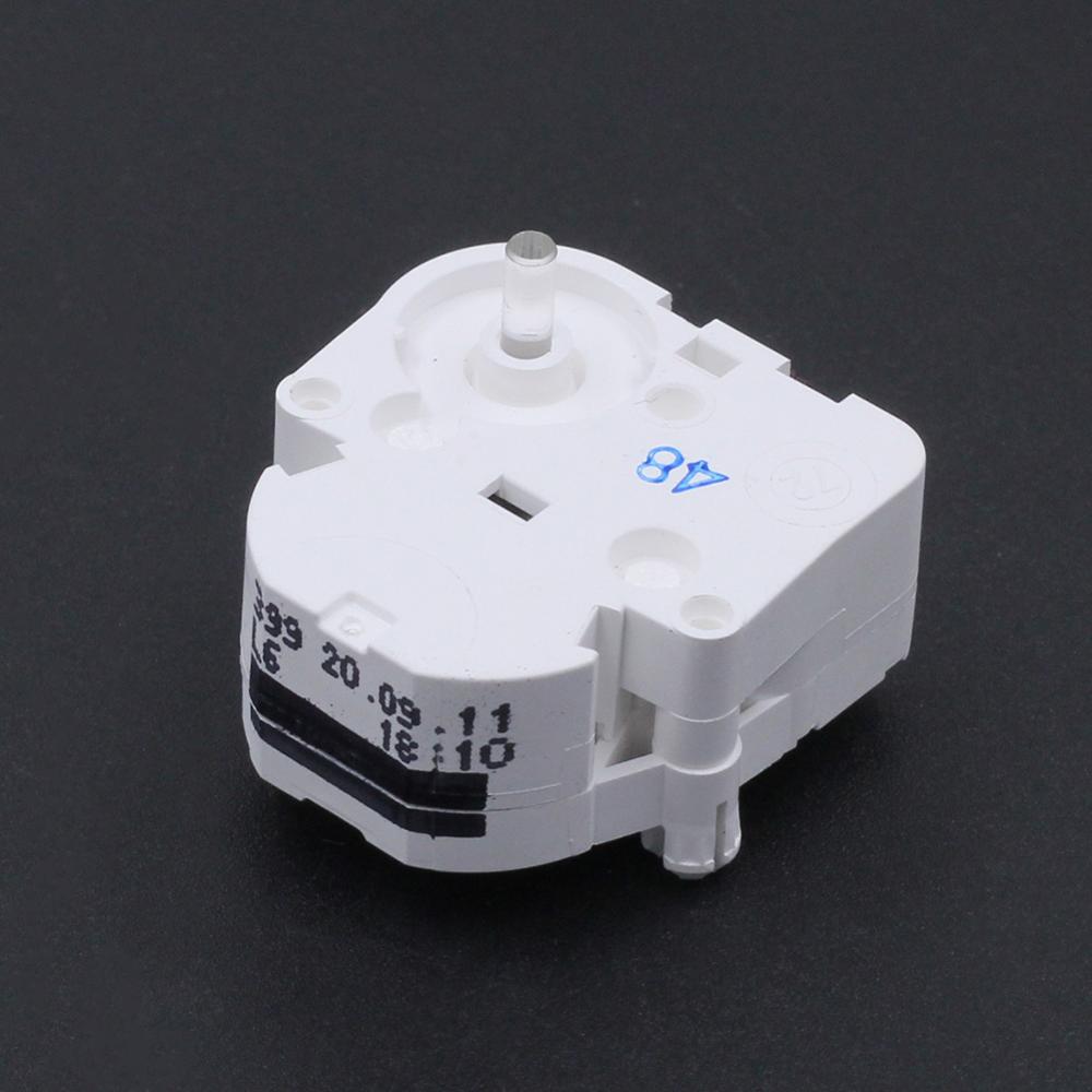 (Reverse) Original New Stepper Motor for BMW VW Hyundai Porsche Audi S ...