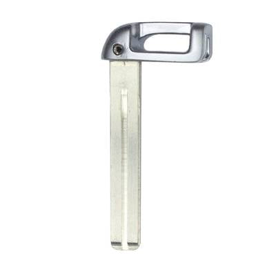 Smart Emergency Key Blade TOY48 for Hyundai Kia - Pack of 10 – autoecupart