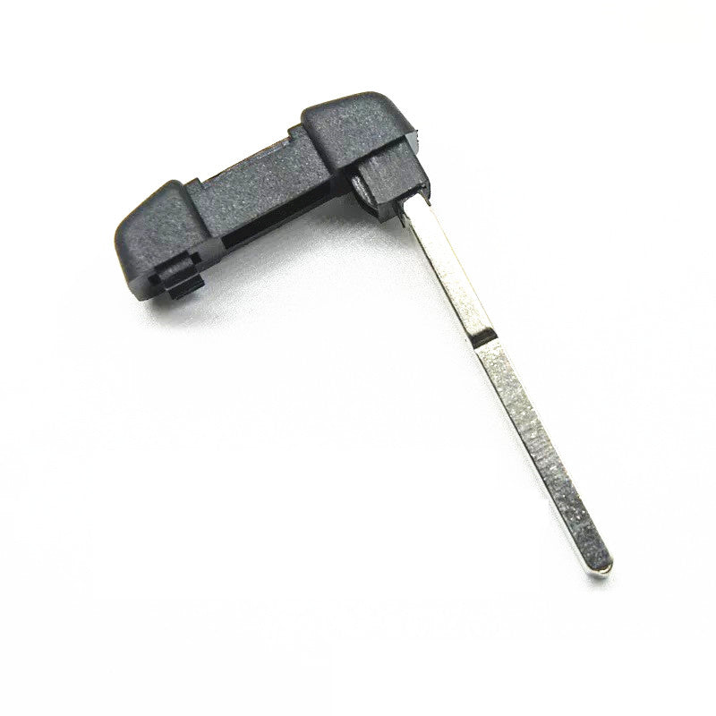 Smart Emergency Key Blade for Land Rover Freelander Discovery - Pack o ...