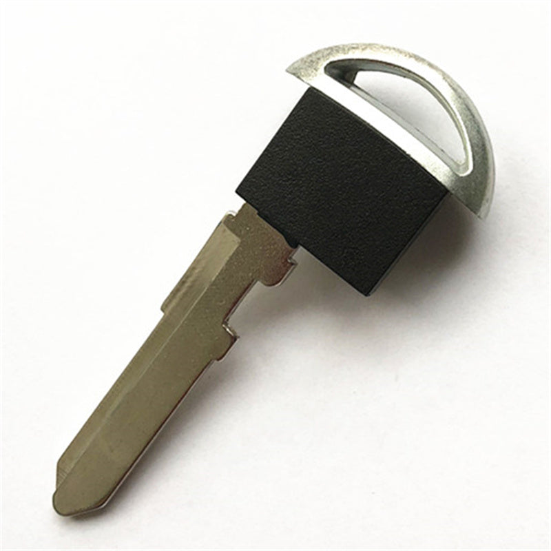 Smart Emergency Key Blade for Mazda - Pack of 10 – autoecupart