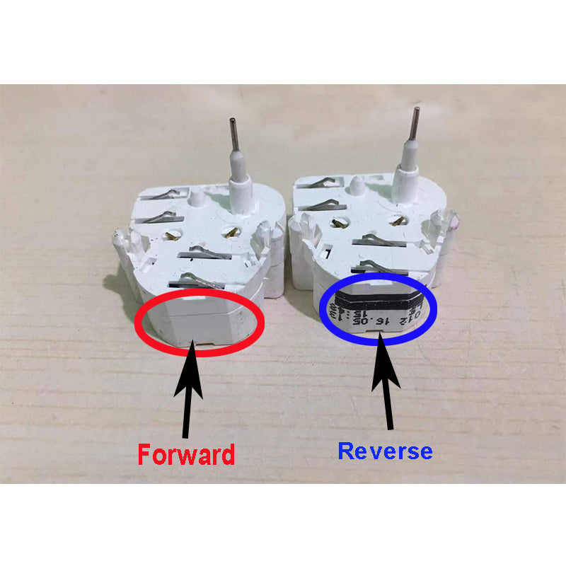 (Forward) NEW VDO Stepper Motor for Audi, VW, Skoda, Alfa Romeo, Hyund ...
