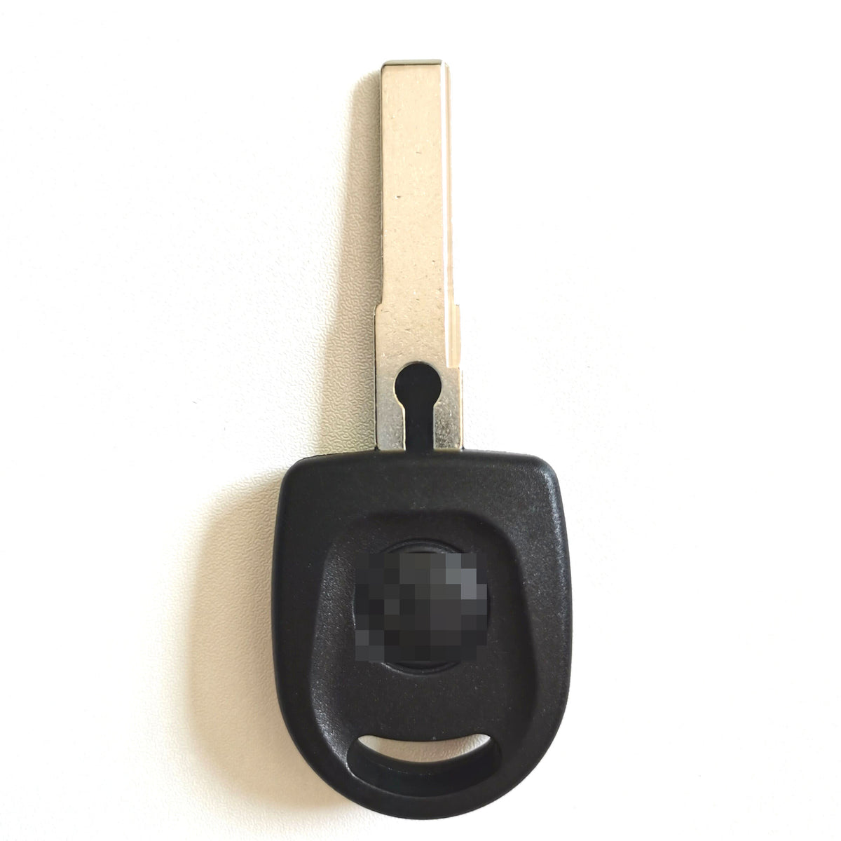 Transponder Key Shell for VW with HU66 Blade - Pack of 5 – autoecupart