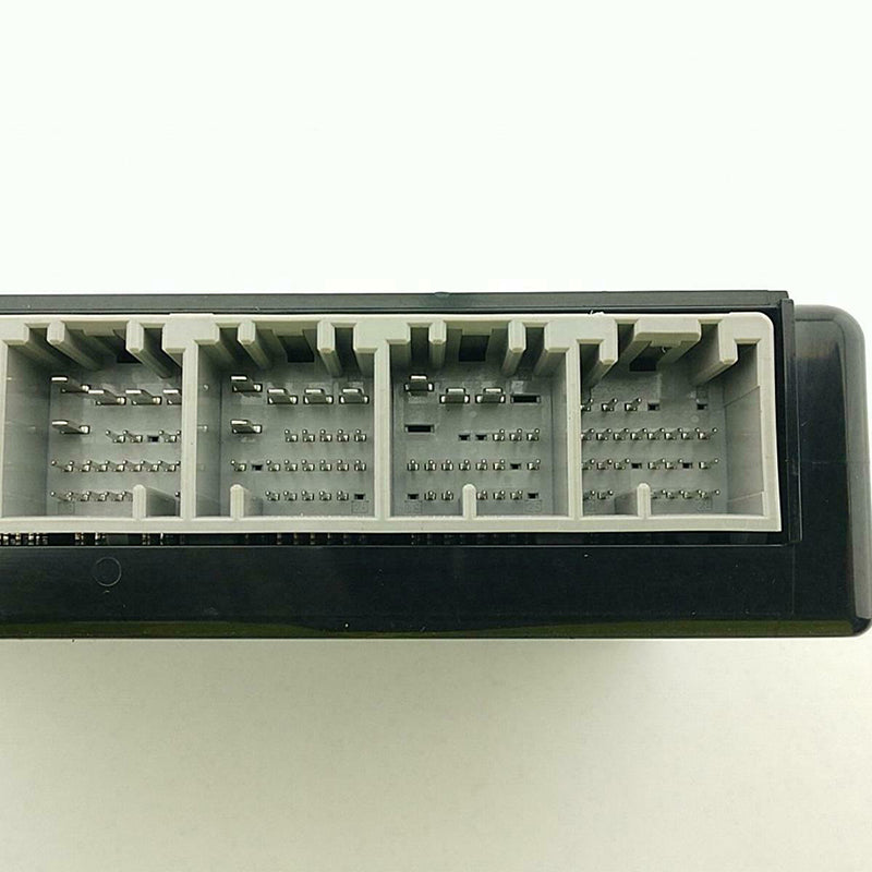 Used 20935350 BCM BCU Body Control Module for Chevrolet Chevy IMPALA ...