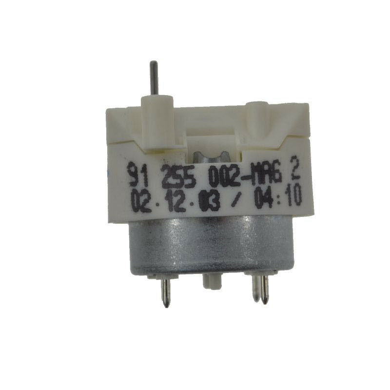 VDO Stepper Motor for Mercedes VW Speedometer Gauge Instrument Cluster ...