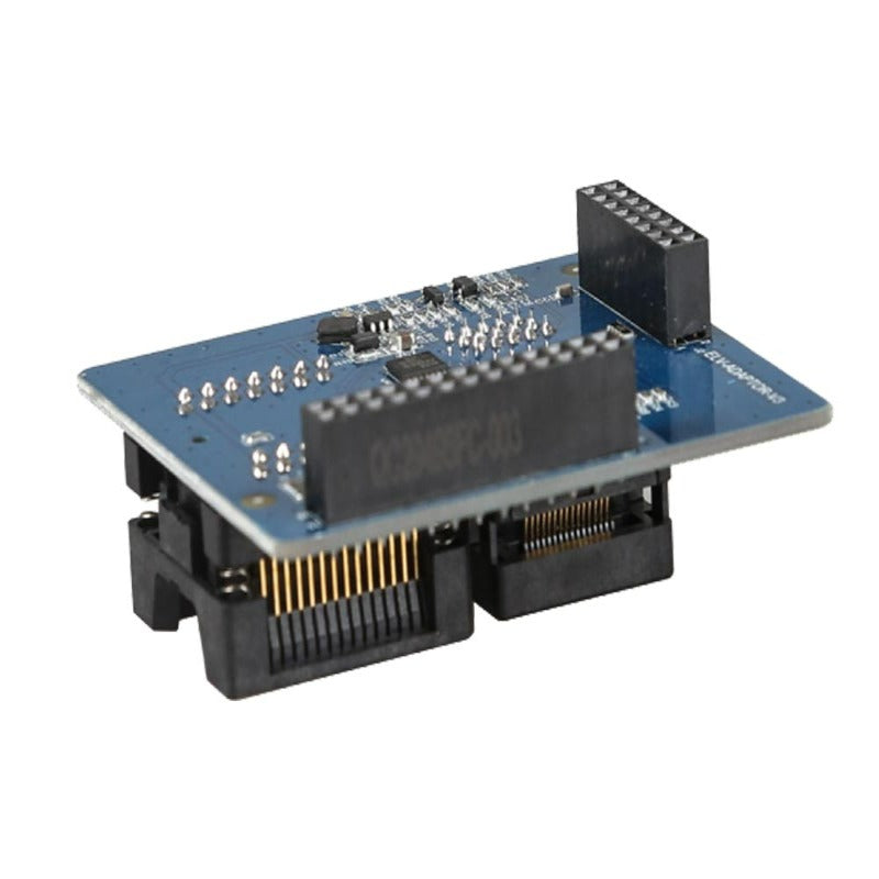 Xhorse ESL ELV Lock Adapter for VVDI MB Programmer – autoecupart