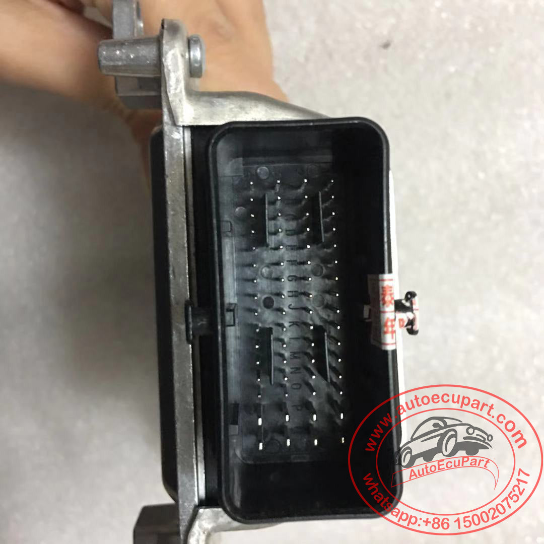 New Bosch ECU M7 F01R00DK40/ F 01R 00D K40 /3600010-G116 for Changan ...