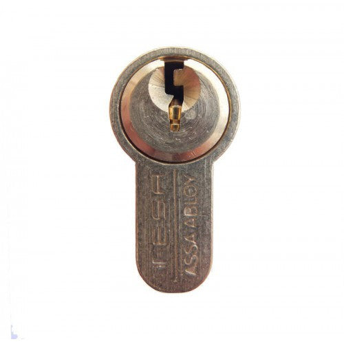 Original LISHI TE2 5-Pin Gainsborough Tesa Keyway Tool 2-in-1 Lock Pic ...