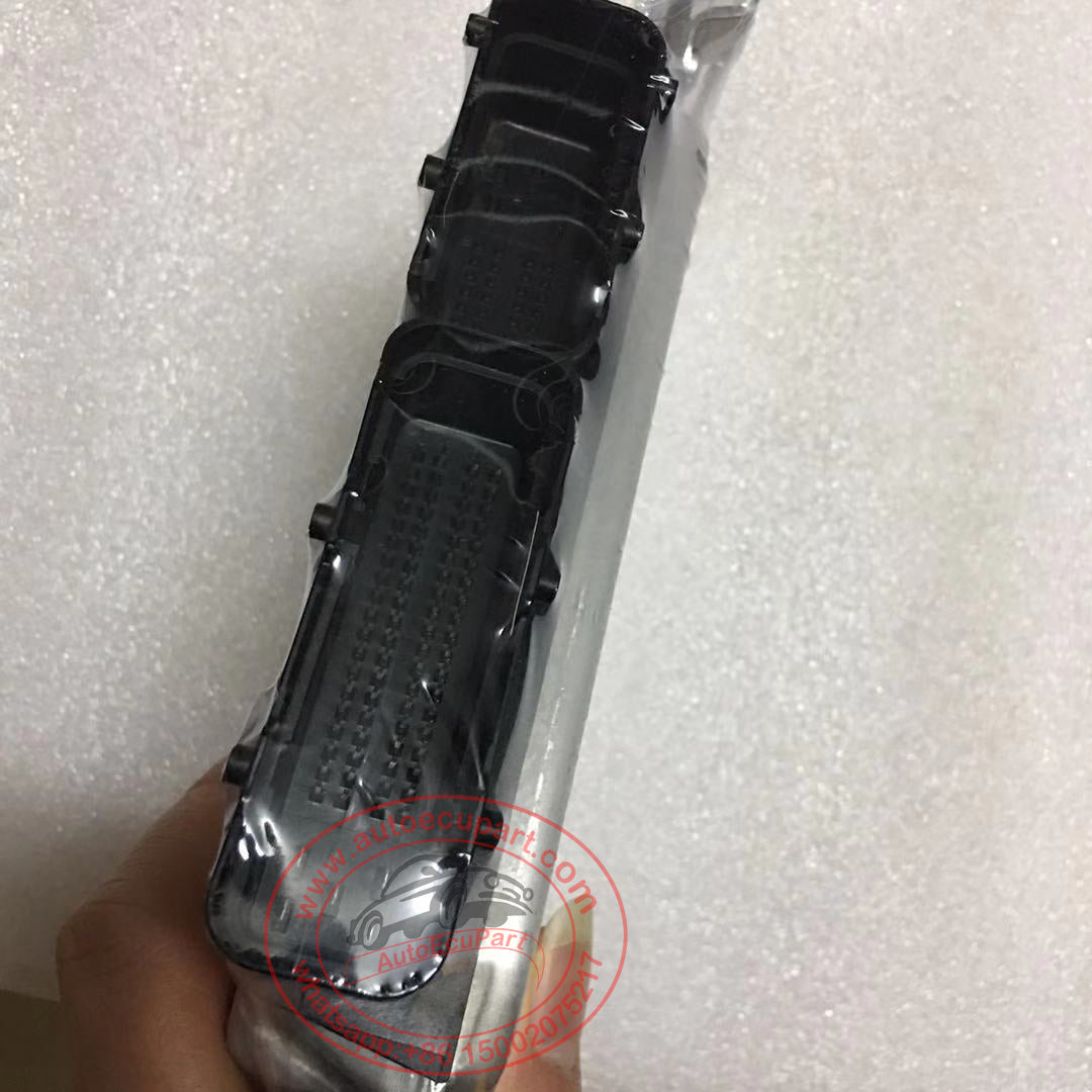 New Bosch Engine ECU M7 F01R00D400 (F 01R 00D 400) PB10-18-1881M1 for ...