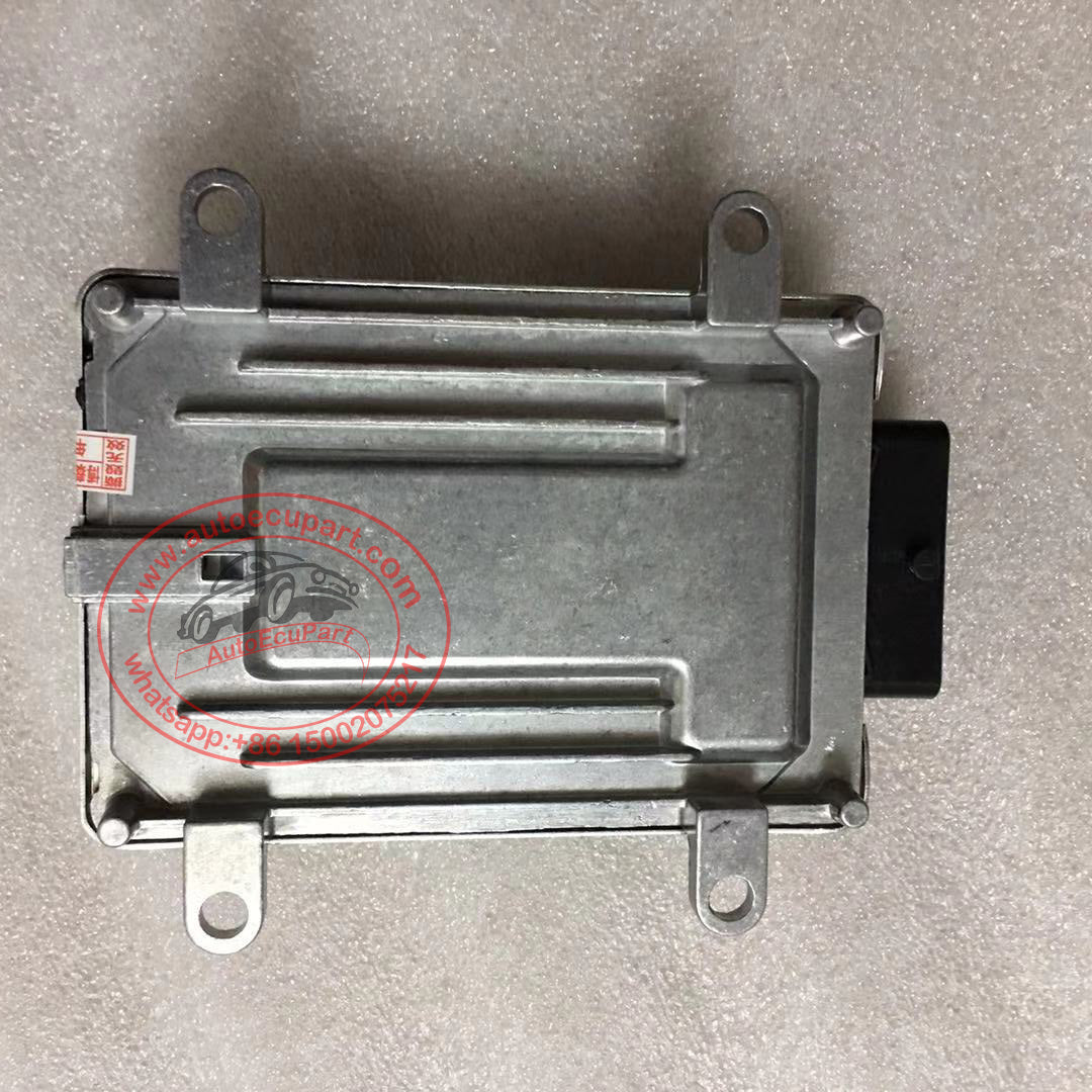 New Bosch ECU M7 F01R00DK40/ F 01R 00D K40 /3600010-G116 for Changan ...