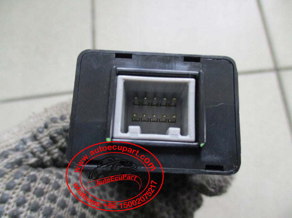 Original New Immobilizer Immobiliser 95420-2V000 for Hyundai Kia Soren ...