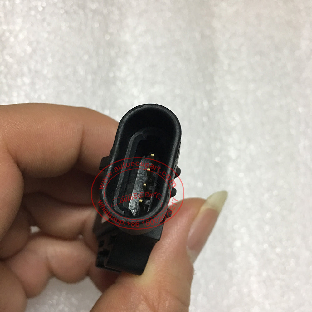 MAP Air Pressure Sensor Intake Sensor 28086011 For GM Mitsubishi Opel ...